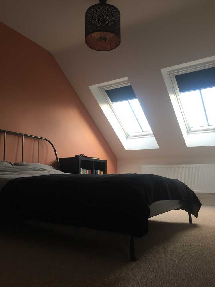 VELUX Loft Conversions - Joseph James Loft Conversions